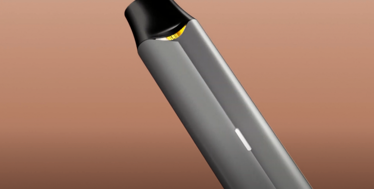 How to Charge a Vuse Without a Charger? - VapeProfy