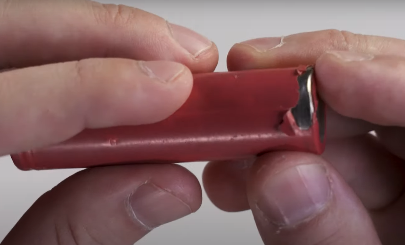 How to Know if Your Vape Is Going to Explode? - VapeProfy