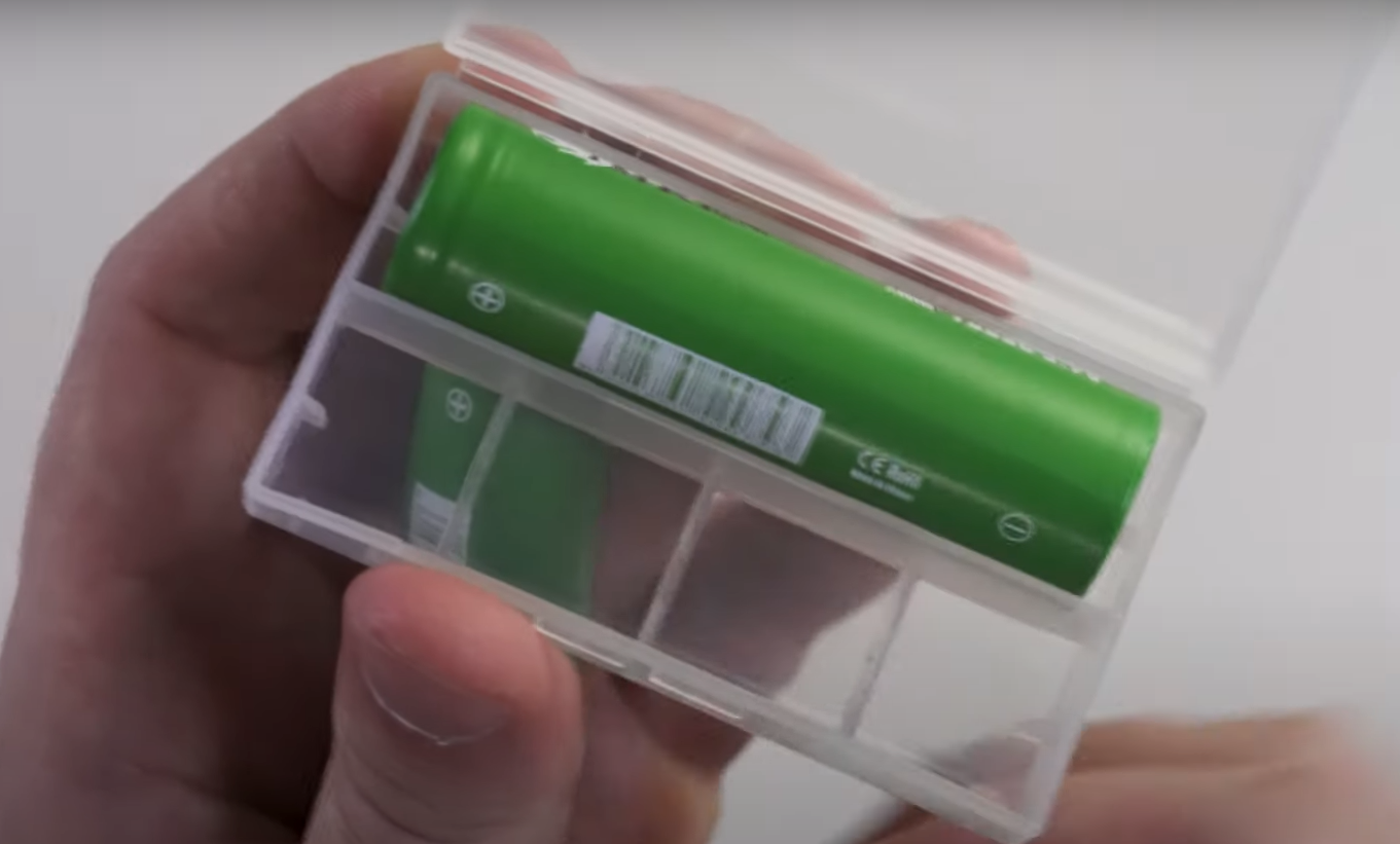 How to Know if Your Vape Is Going to Explode? - VapeProfy