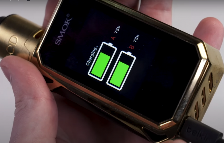 How to Know if Your Vape Is Going to Explode? - VapeProfy