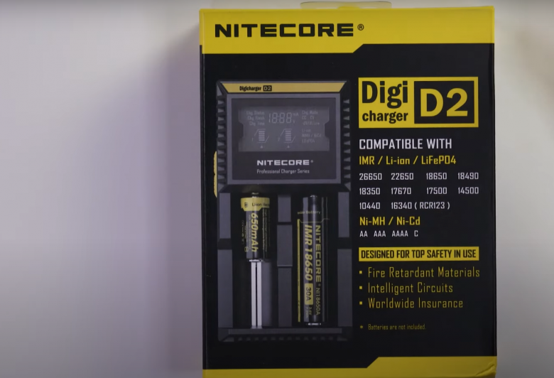 How to Know if Your Vape Is Going to Explode? - VapeProfy