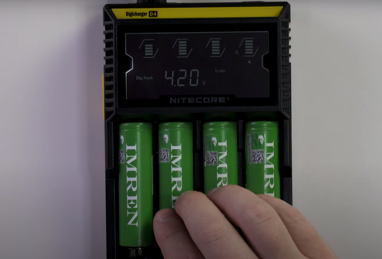 How to Know if Your Vape Is Going to Explode? - VapeProfy