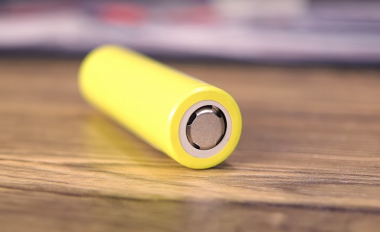 How to Know if Your Vape Is Going to Explode? - VapeProfy